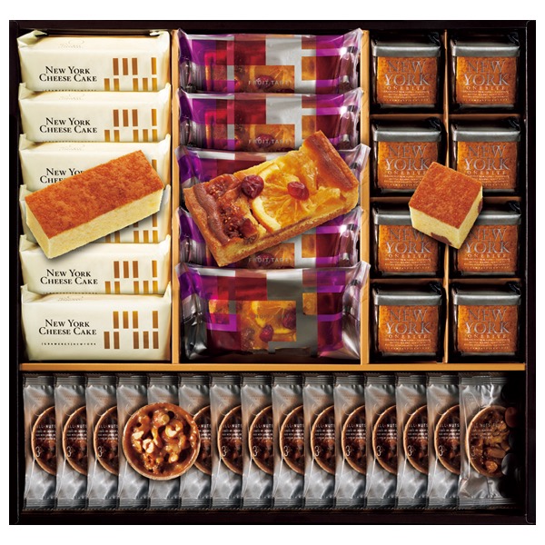 グラマシーニューヨーク ニューヨークライブラリー｜近鉄百貨店ネットショップ